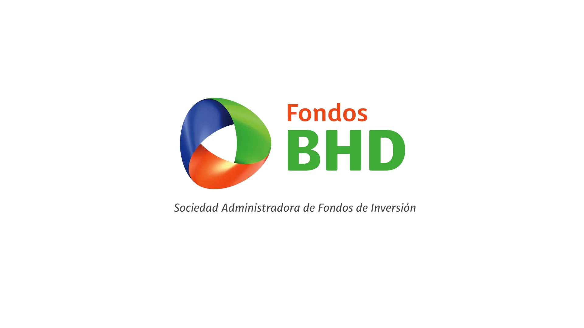 Fondo Inmobiliario BHD - Atractiva propuesta de inversión