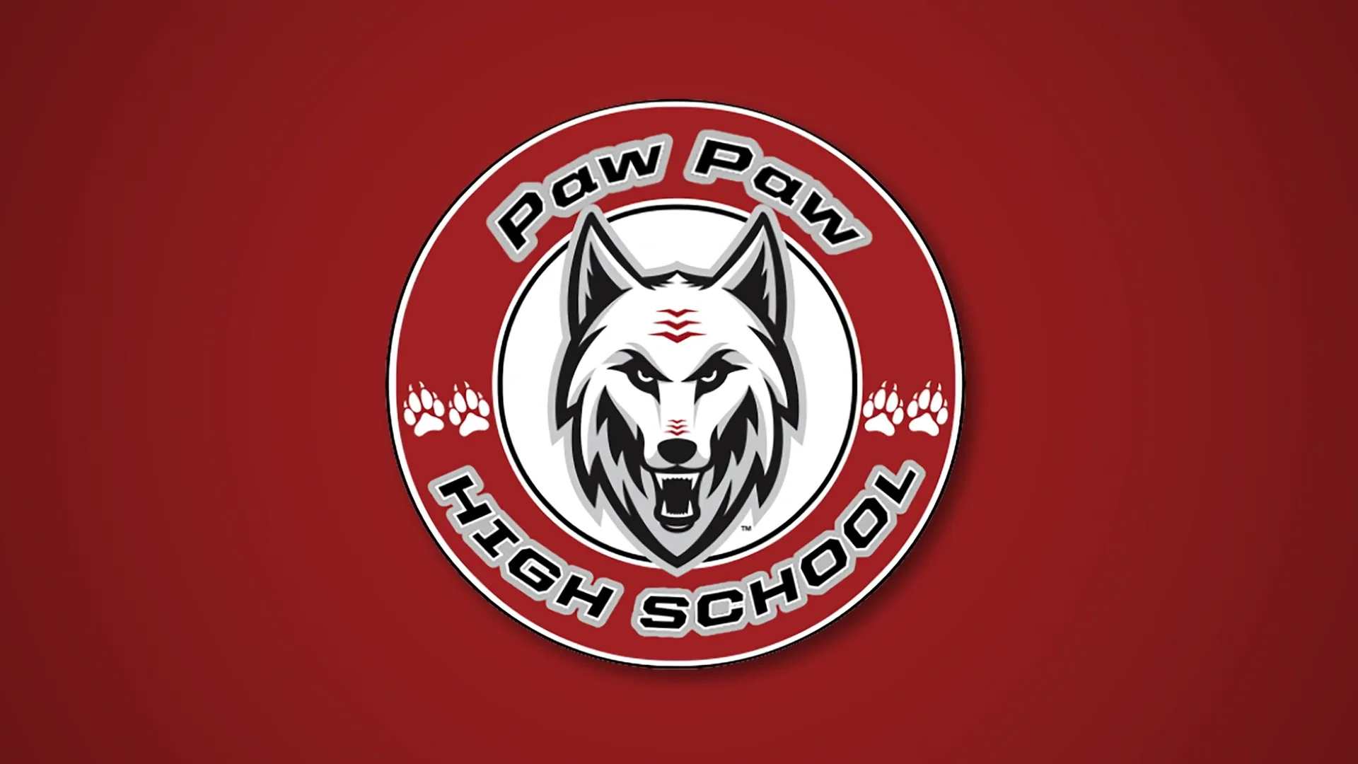 Paw Paw High School