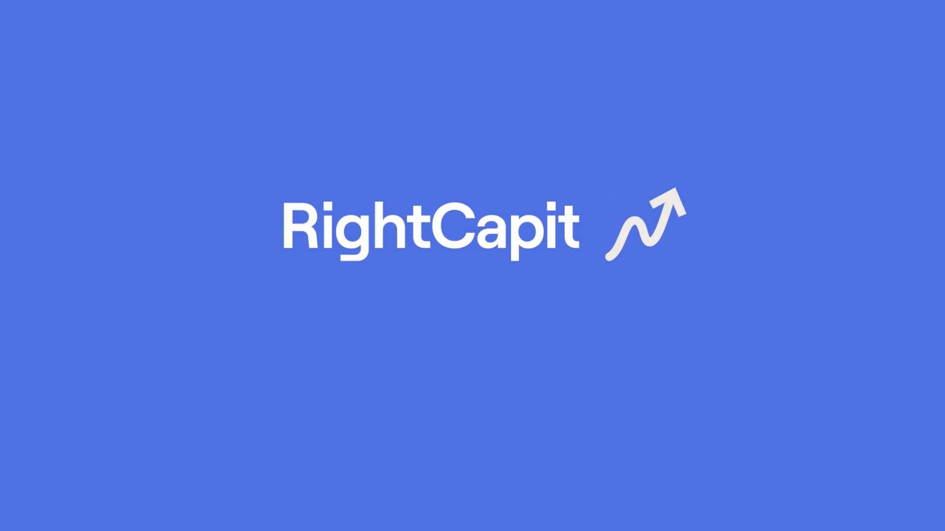 See the five key features of the RightCapital mobile app in action! on ...