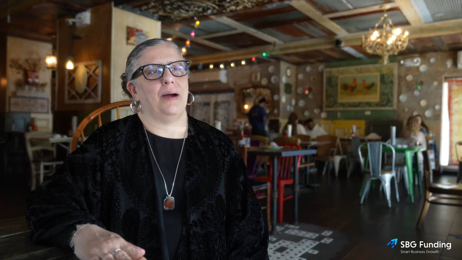 SBG | Sugar Freak (30) on Vimeo