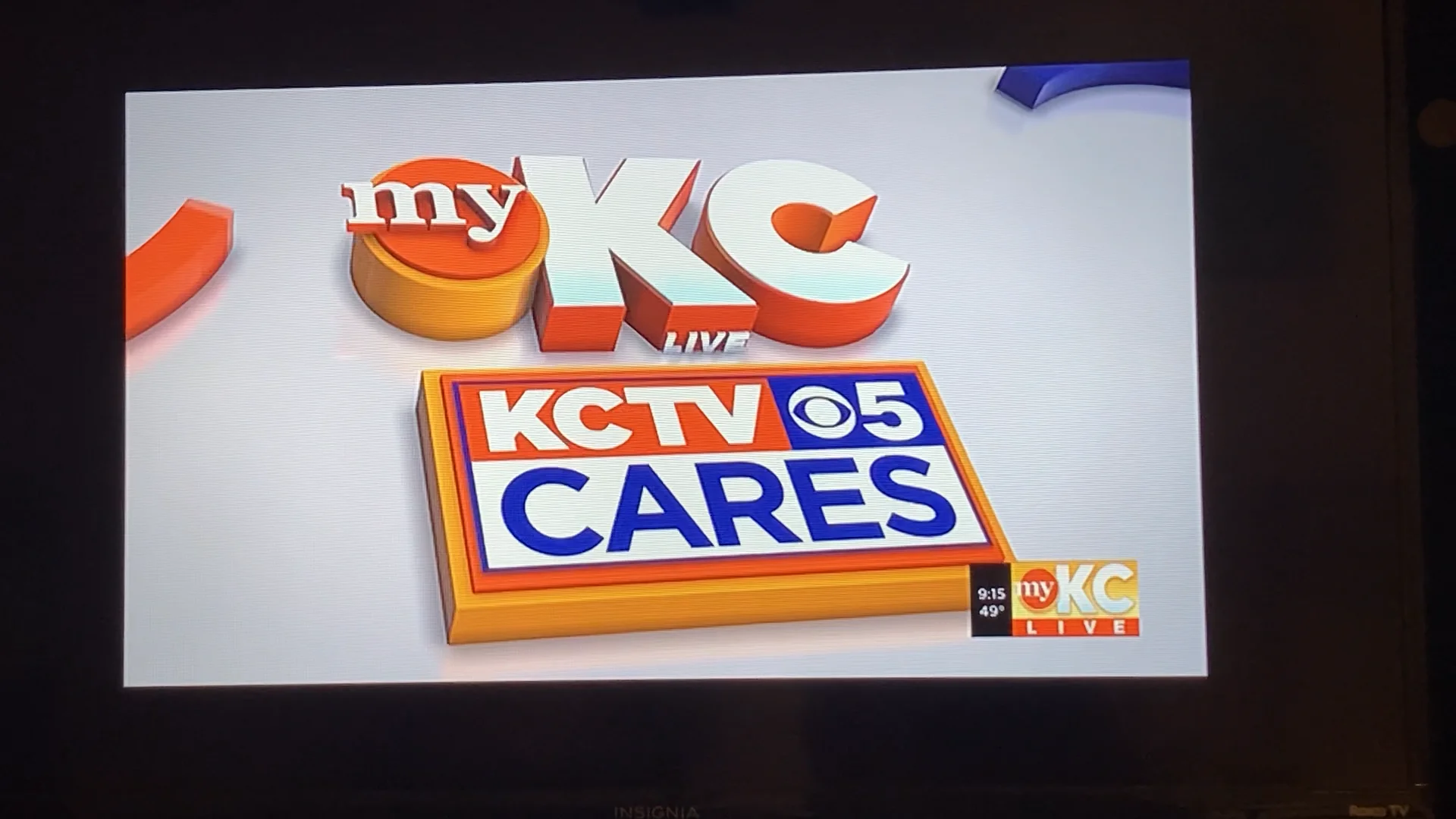 KCTV5 My KC Live Segment 11.15.23 on Vimeo