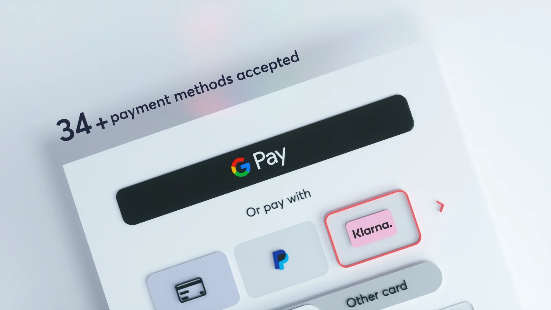 viva.com Smart Checkout on Vimeo