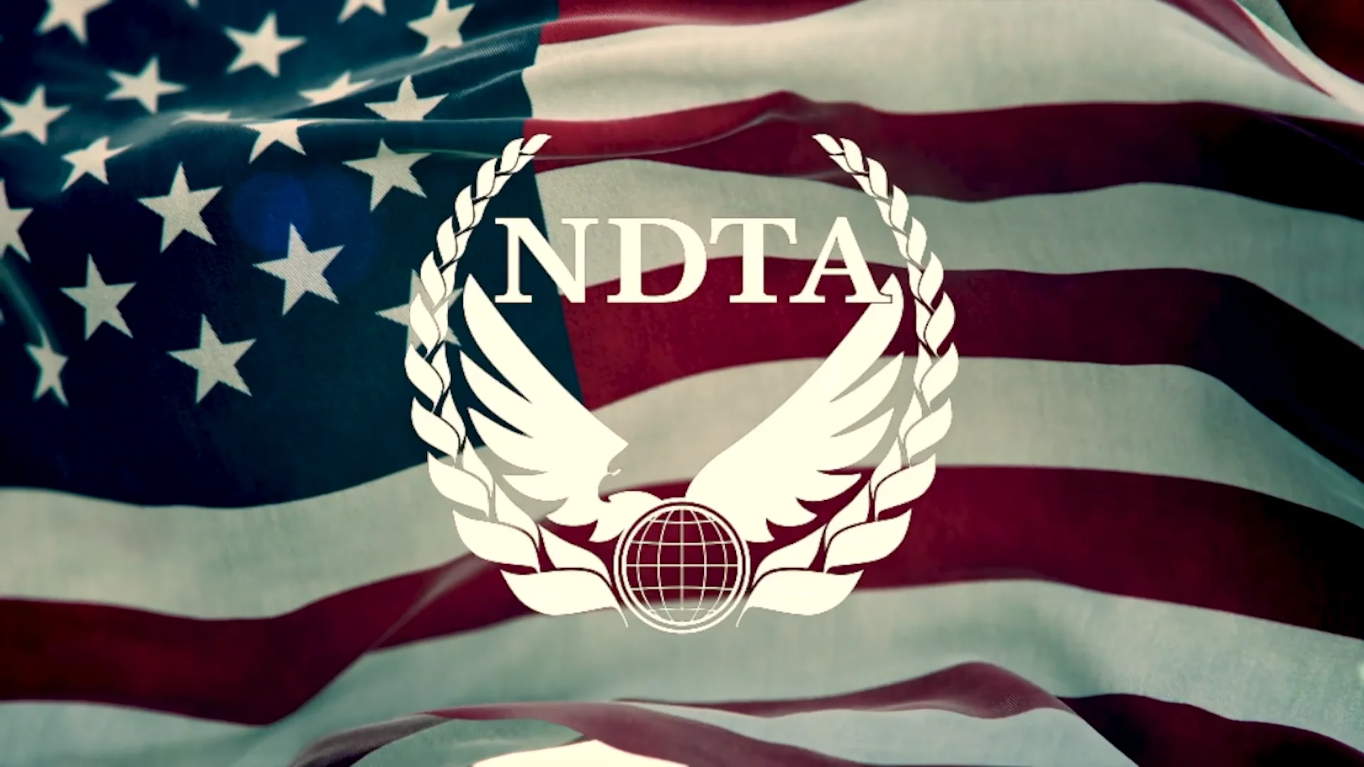 Keynote 2 The Honorable Alan F. Estevez - Advancing U.S. National ...