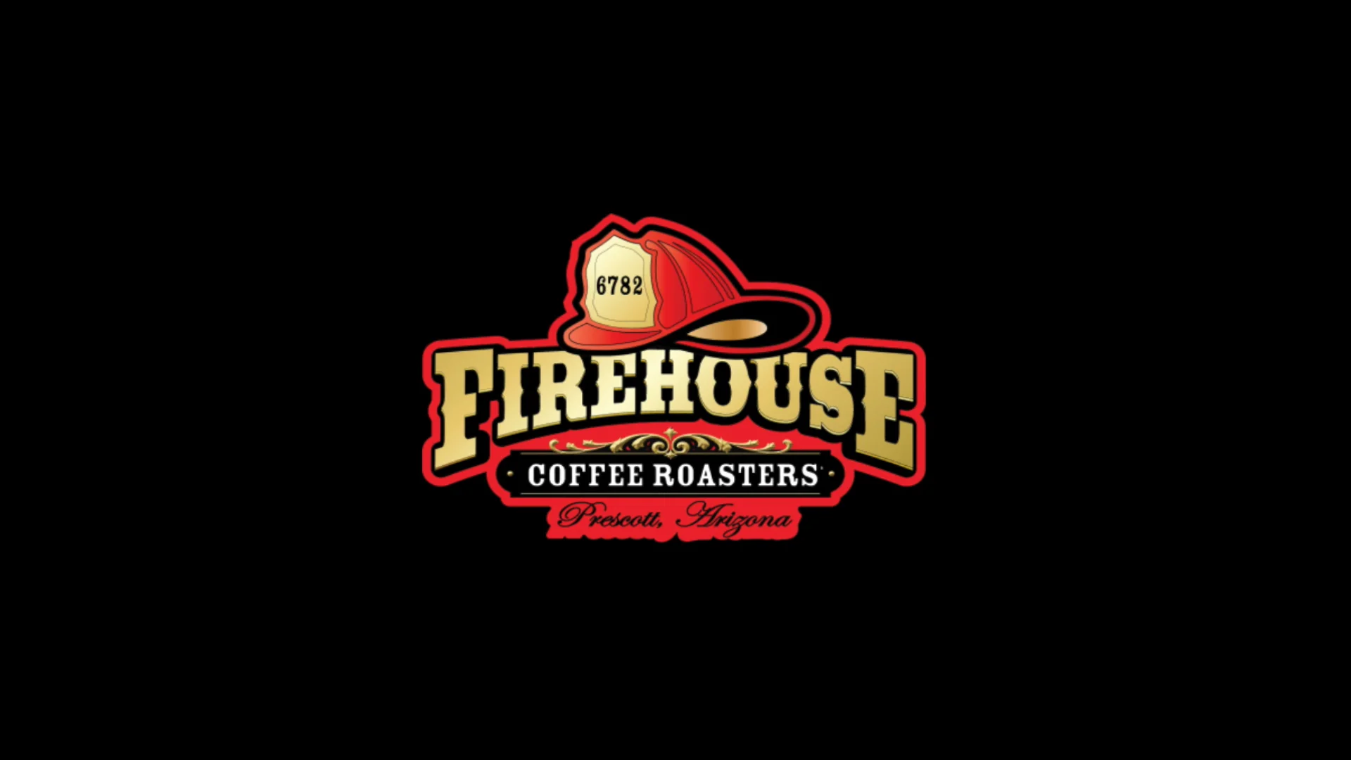 Firehouse Coffee 2 on Vimeo