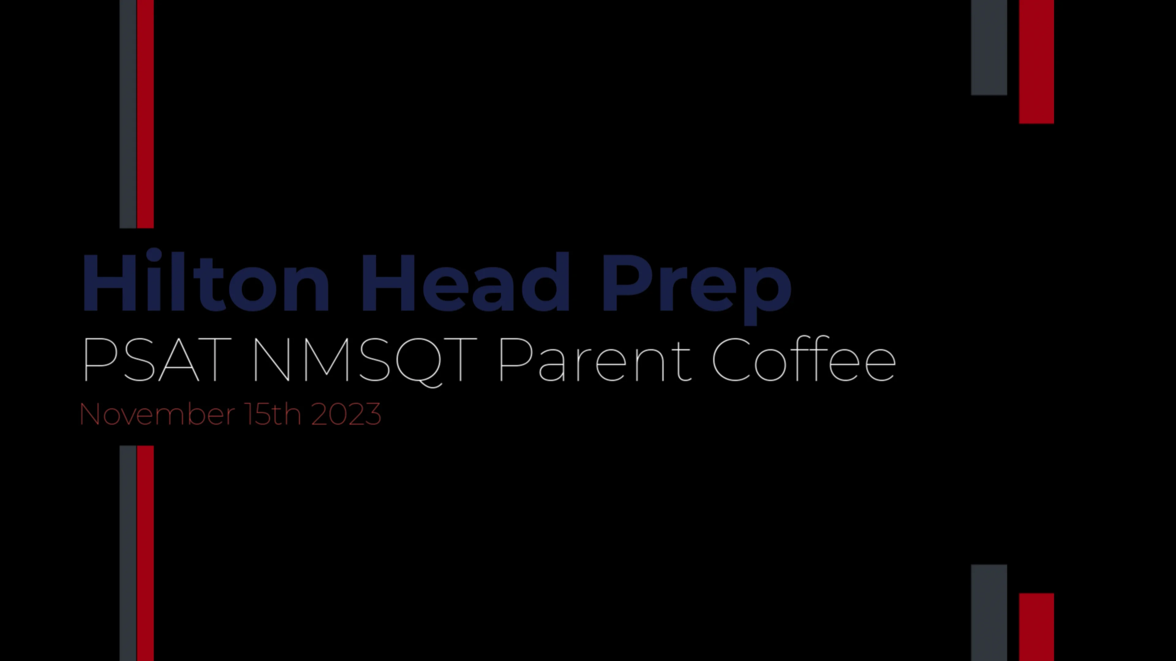 HHPrep Faculty Member Dr. Sherri Lawless breaks down how to decipher ...