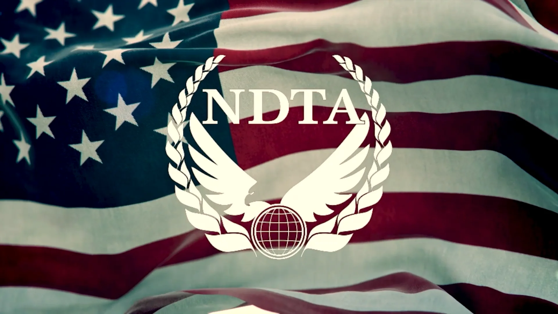 Roundtable 1 - Deployment to & Sustainment in Austere Locations ...