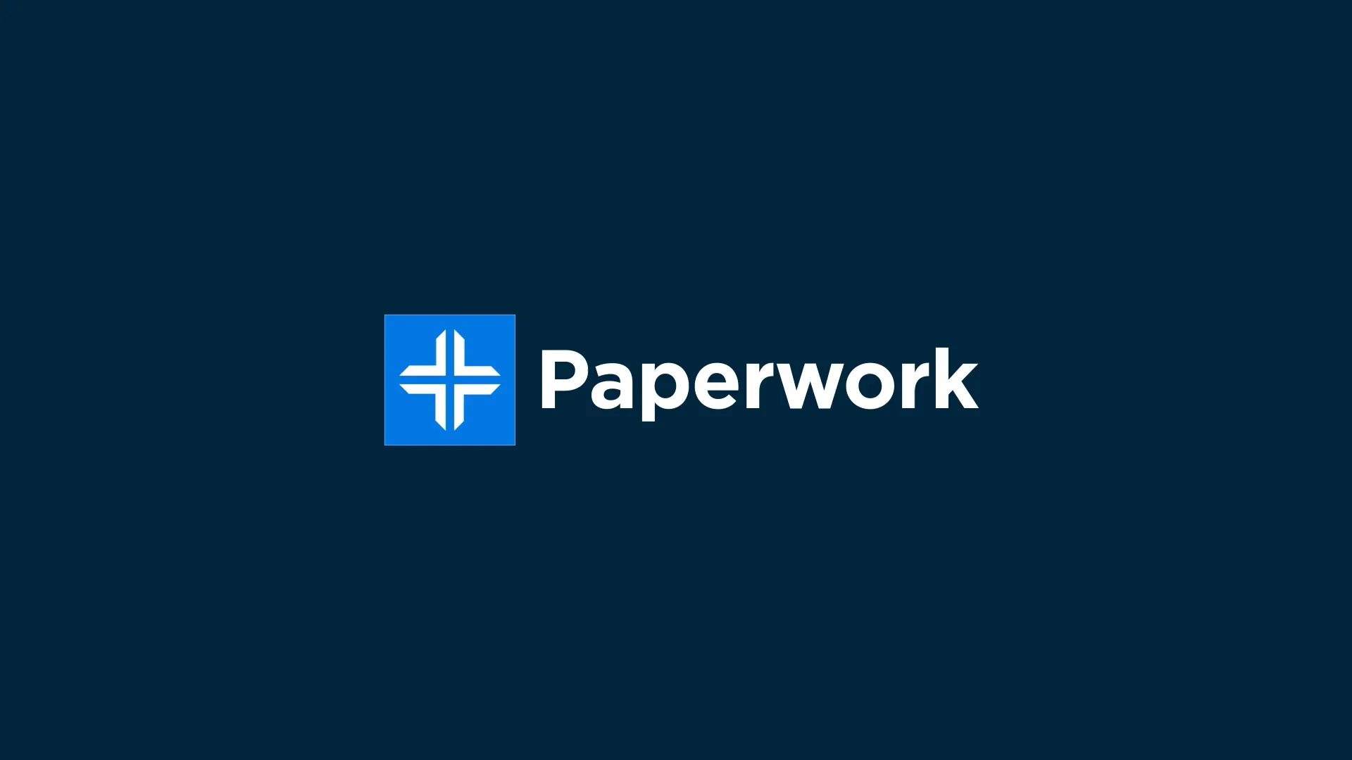 TriumphPay Paperwork Tutorial
