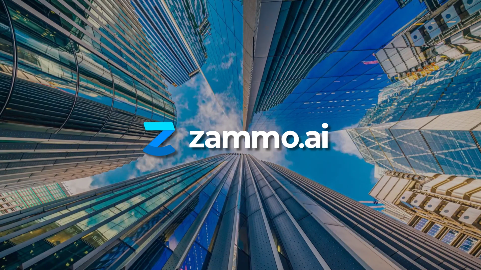Zammo.ai Demo