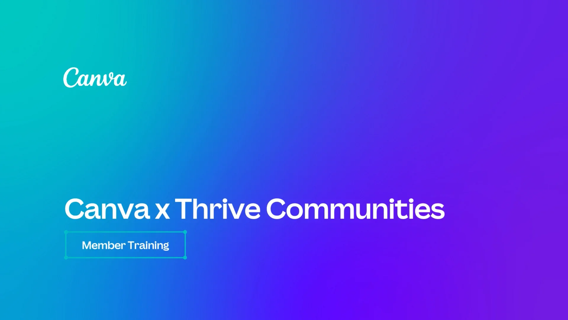 Thrive_Canva_Training Video 11152023
