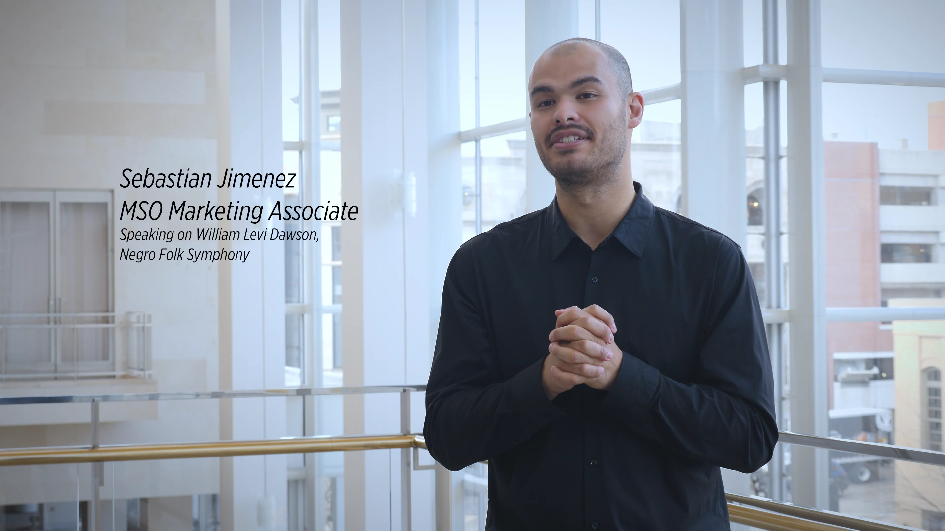 3c_Sebastian_DAWSON_Final 1 on Vimeo