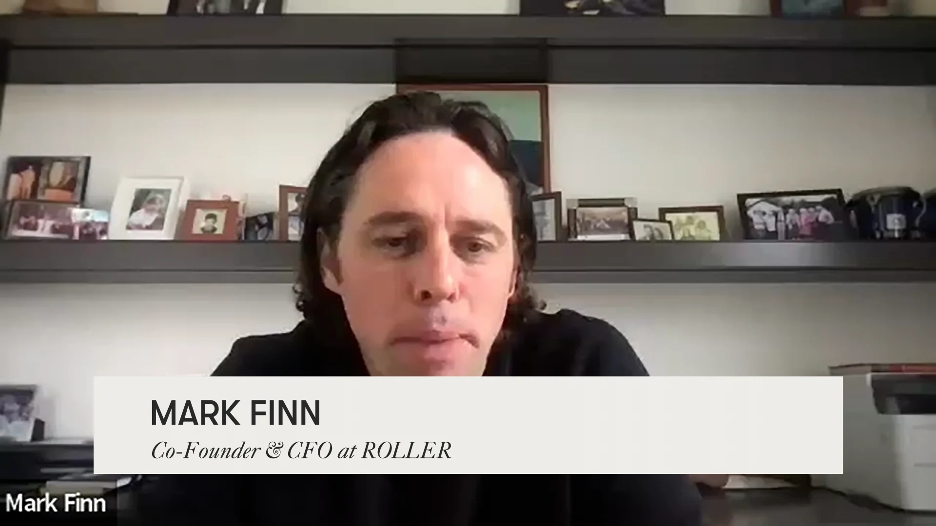 FTD-PFG-Interviews-Mark Finn-ROLLER-v2 on Vimeo