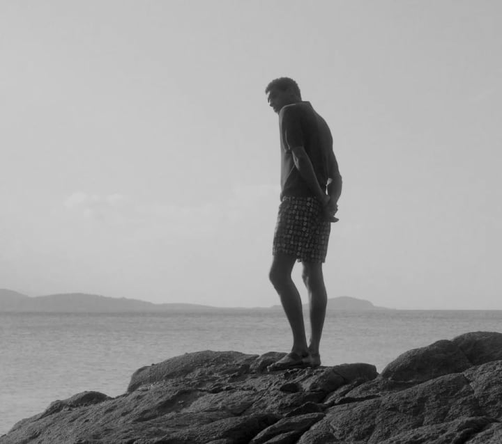 Trenery | Modern Women's Fashion & Men's Clothing