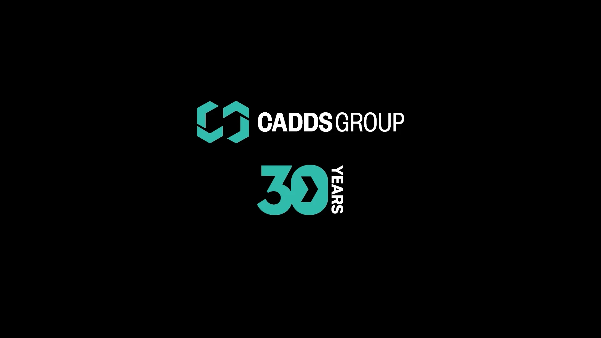 RTIO Cape Lambert Hawser Rails Fabrication Timelapse on Vimeo