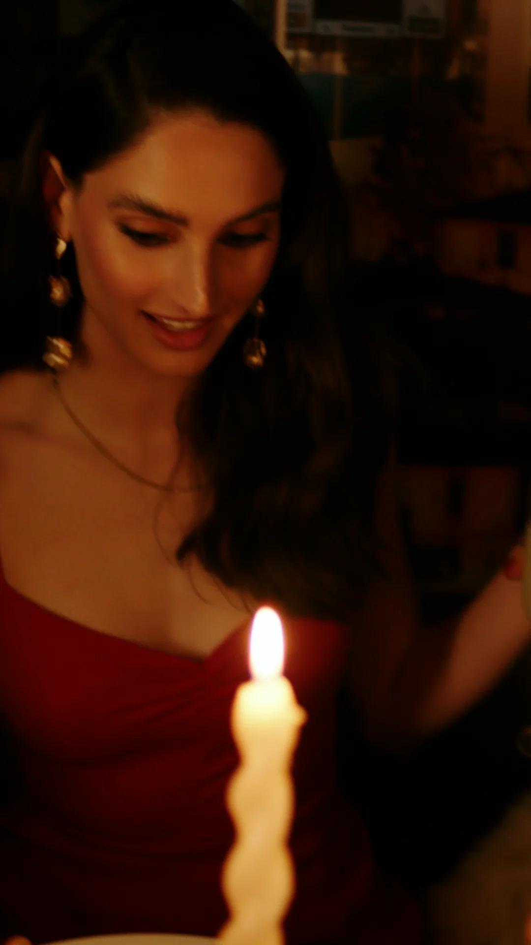 Sofia Miami - Reel 2 on Vimeo