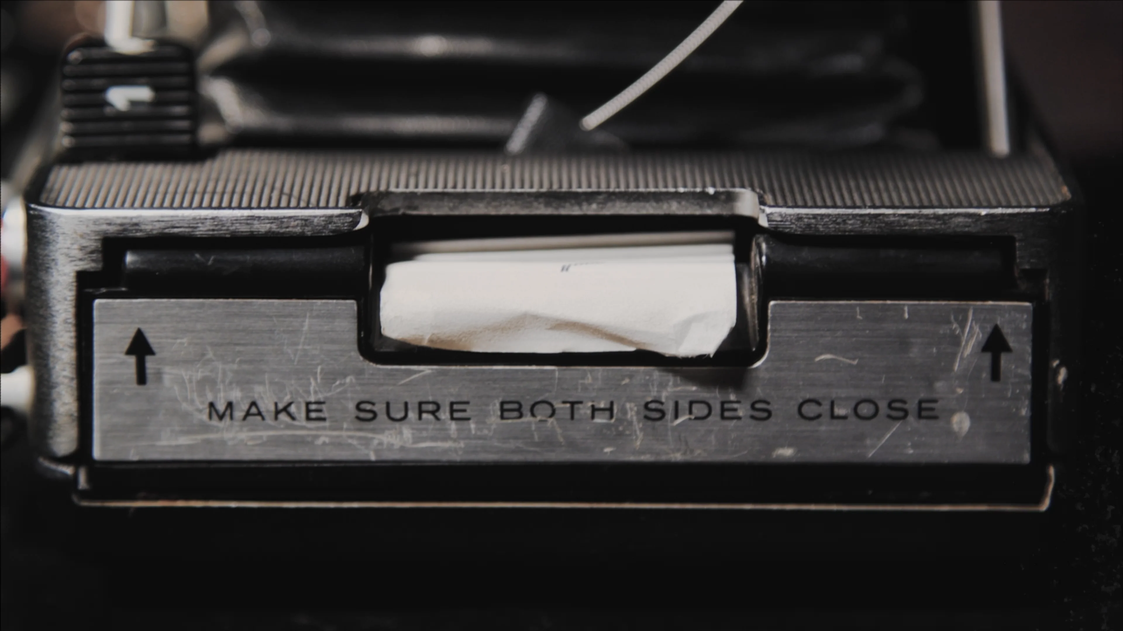 Giulia Reel 2 on Vimeo