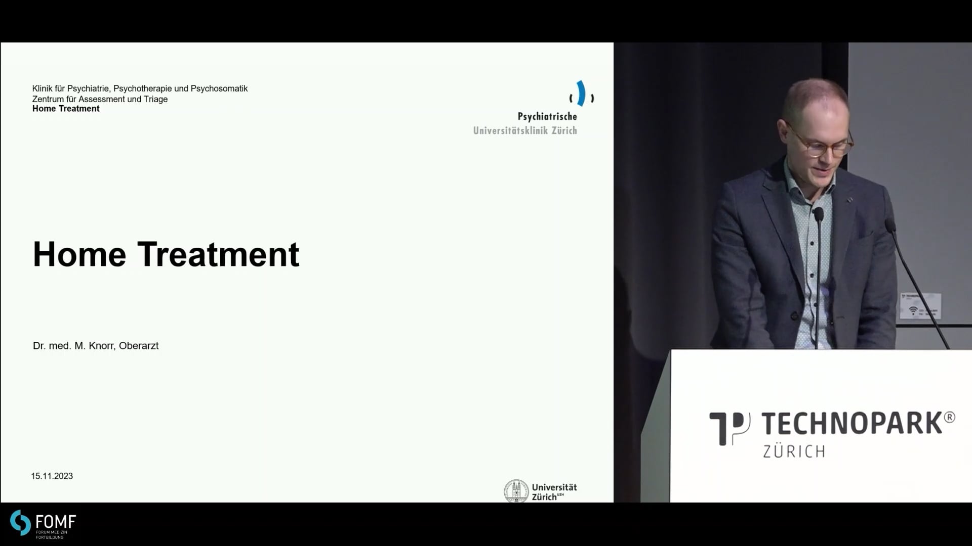 KHK – Update zur Ernährung, Diagnostik und Therapie | Akkreditierte ...