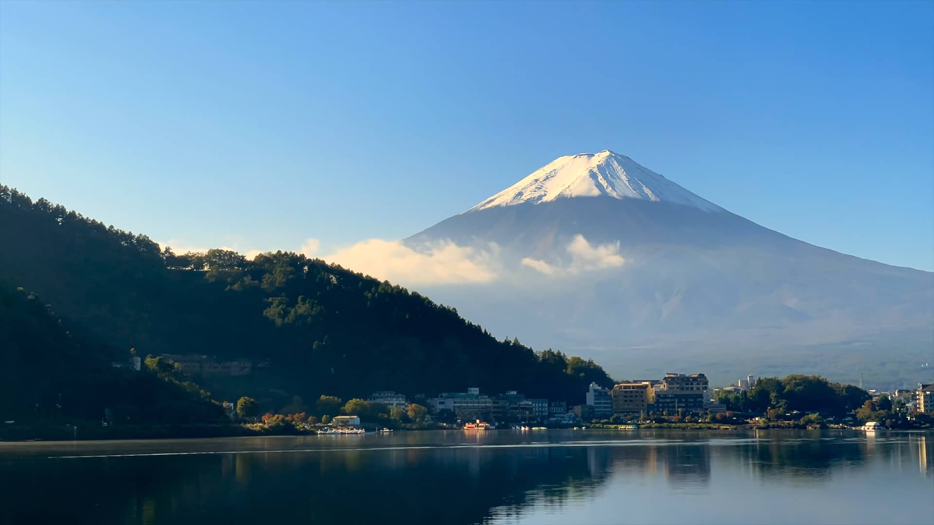 Inspiring Japan on Vimeo