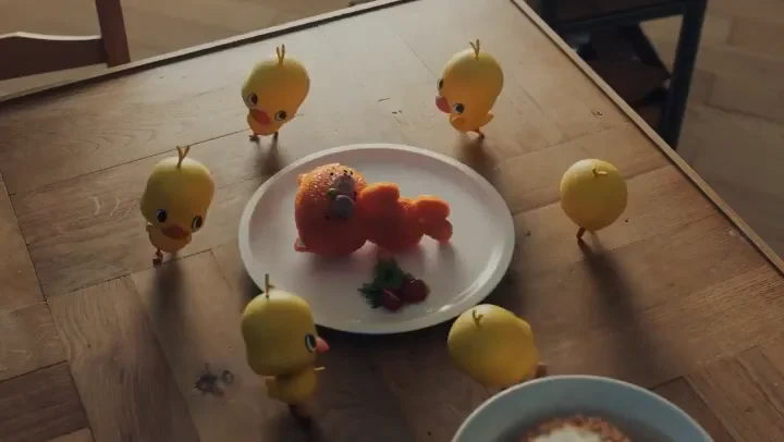 きよら TVCM on Vimeo