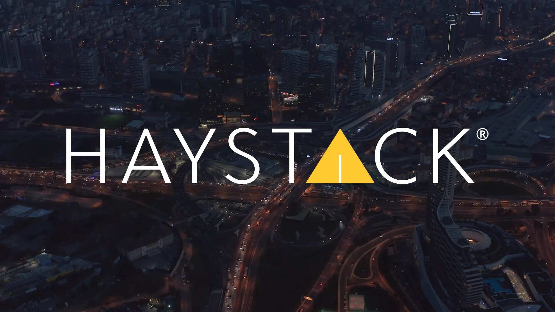 ReviewRight Match AI™: Unparalleled Technology for Reviewer Ranking and Selection on Vimeo