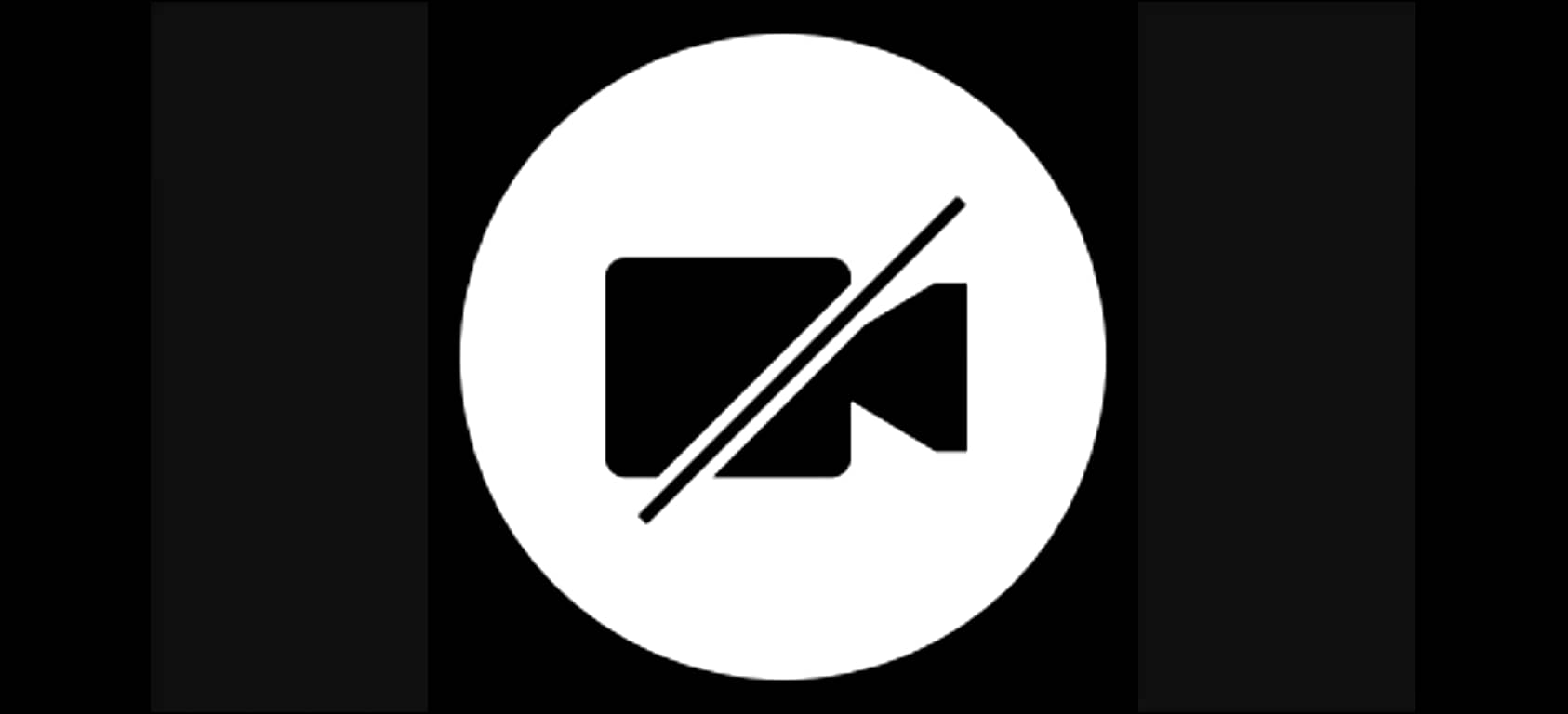 Scoreup Session - Durgaji - Critical Reasoning - Monika Kamath on Vimeo