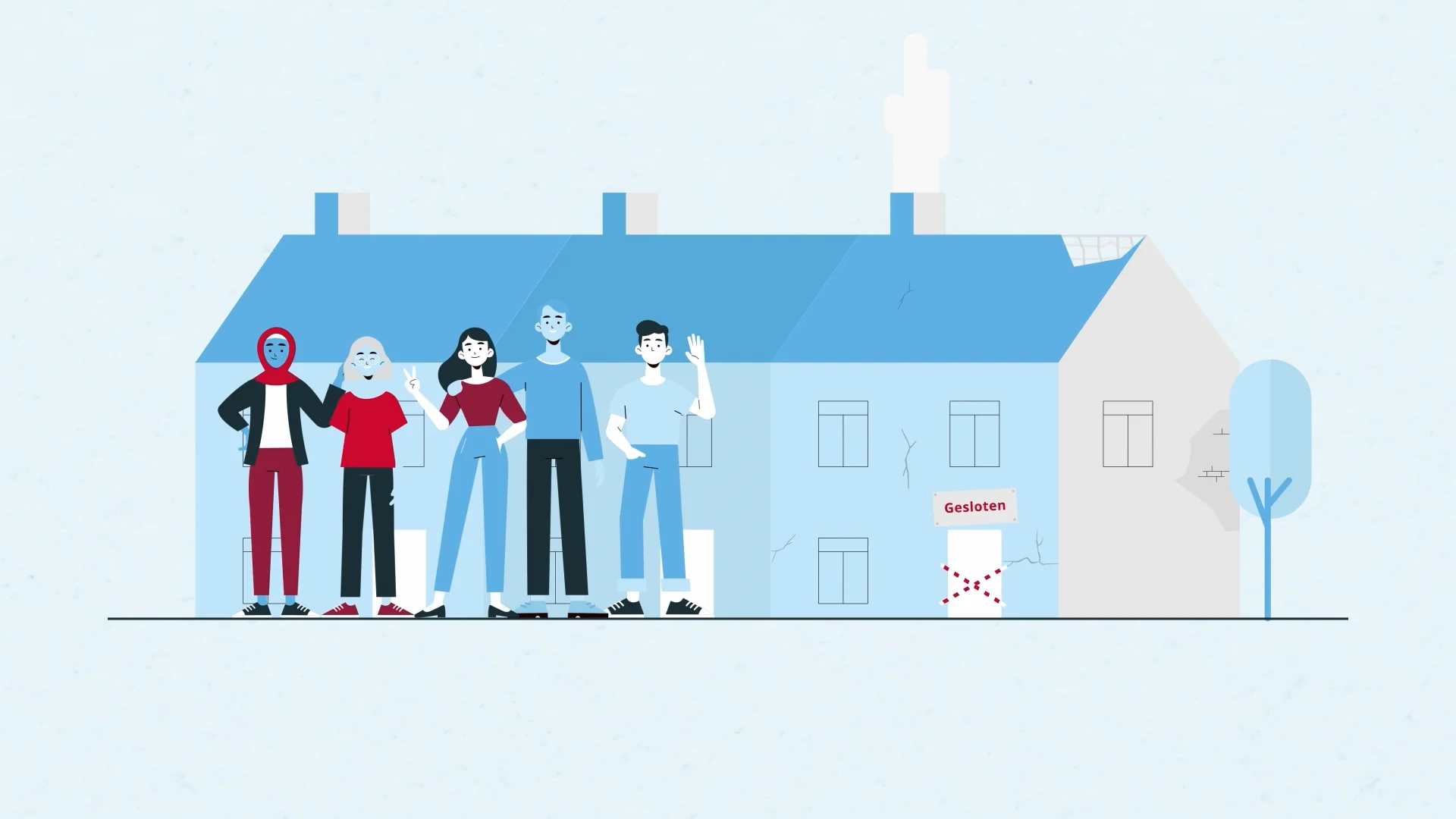 Pro Facto - Wet Damocles on Vimeo