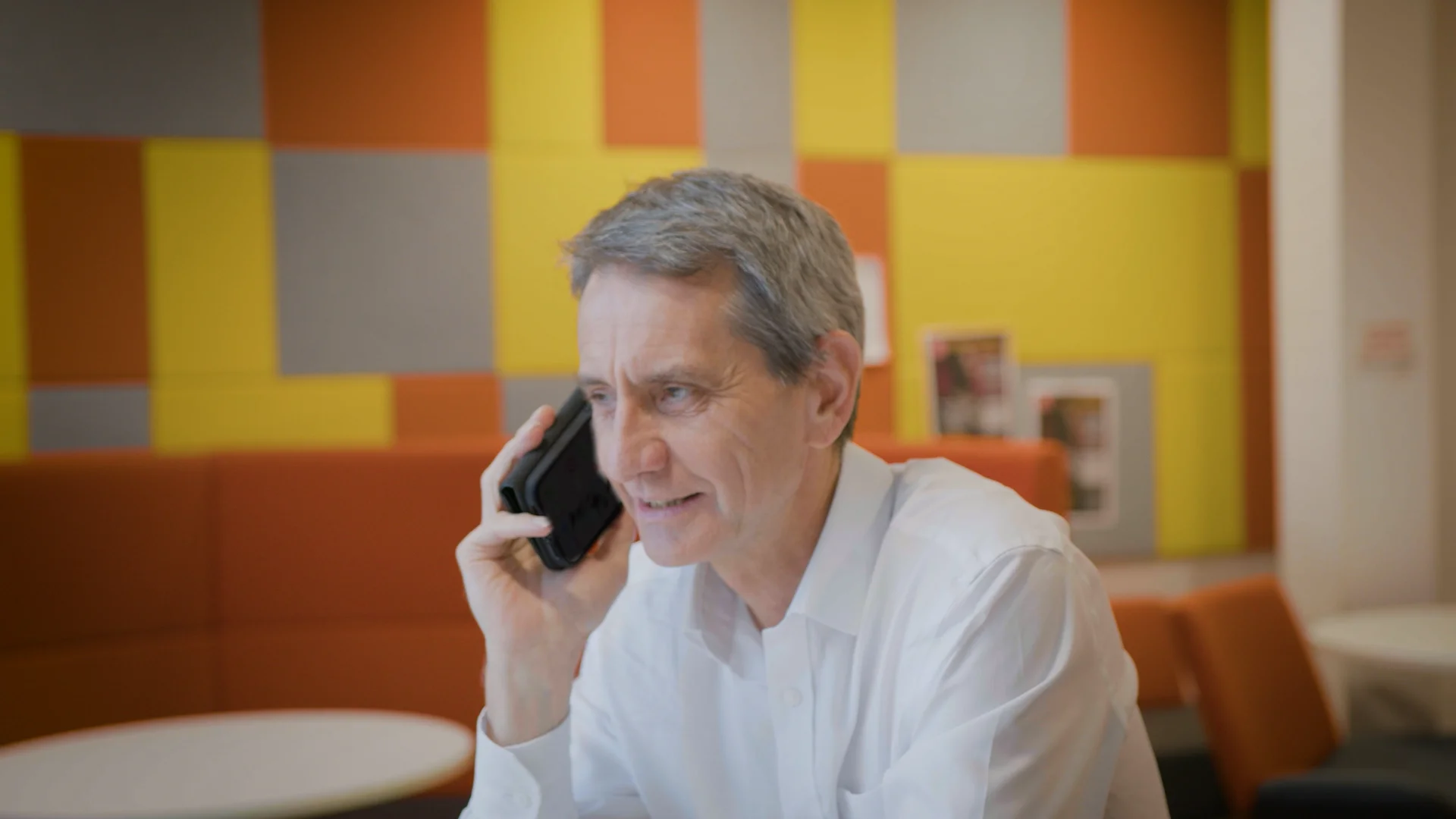 The Benefits of HealthPathways with Mr Alun Tomkinson, Consultant ENT ...