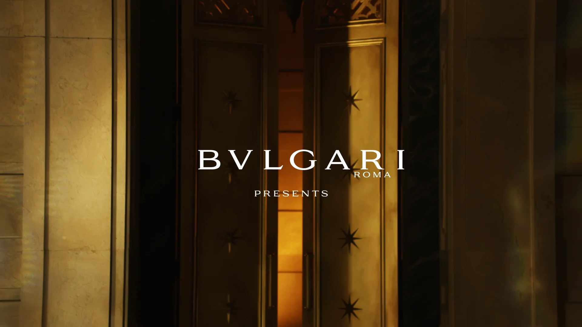 Bulgari Behind The Scene by Supernova with Anne Hathaway on Vimeo