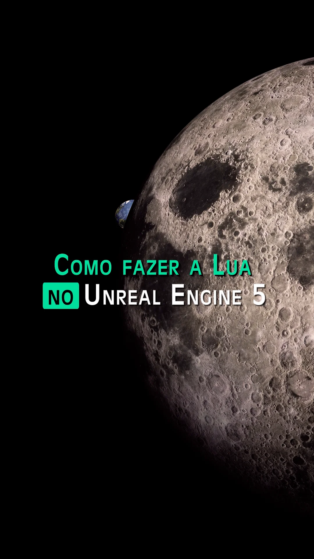 Tutorial Lua - Unreal Engine 5 on Vimeo