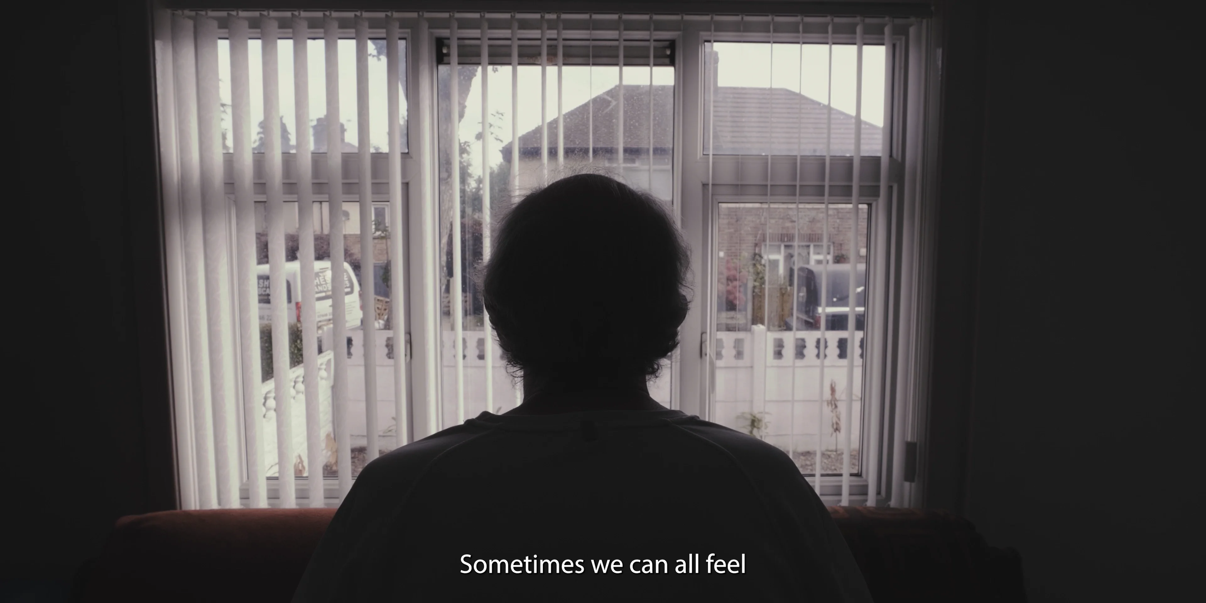 Day in the life at Wheels for All