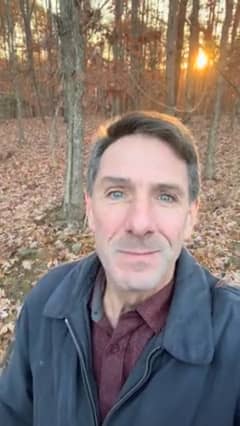 Thursday, November 16 2023 - Morning Devotion with Pastor Chip on Vimeo