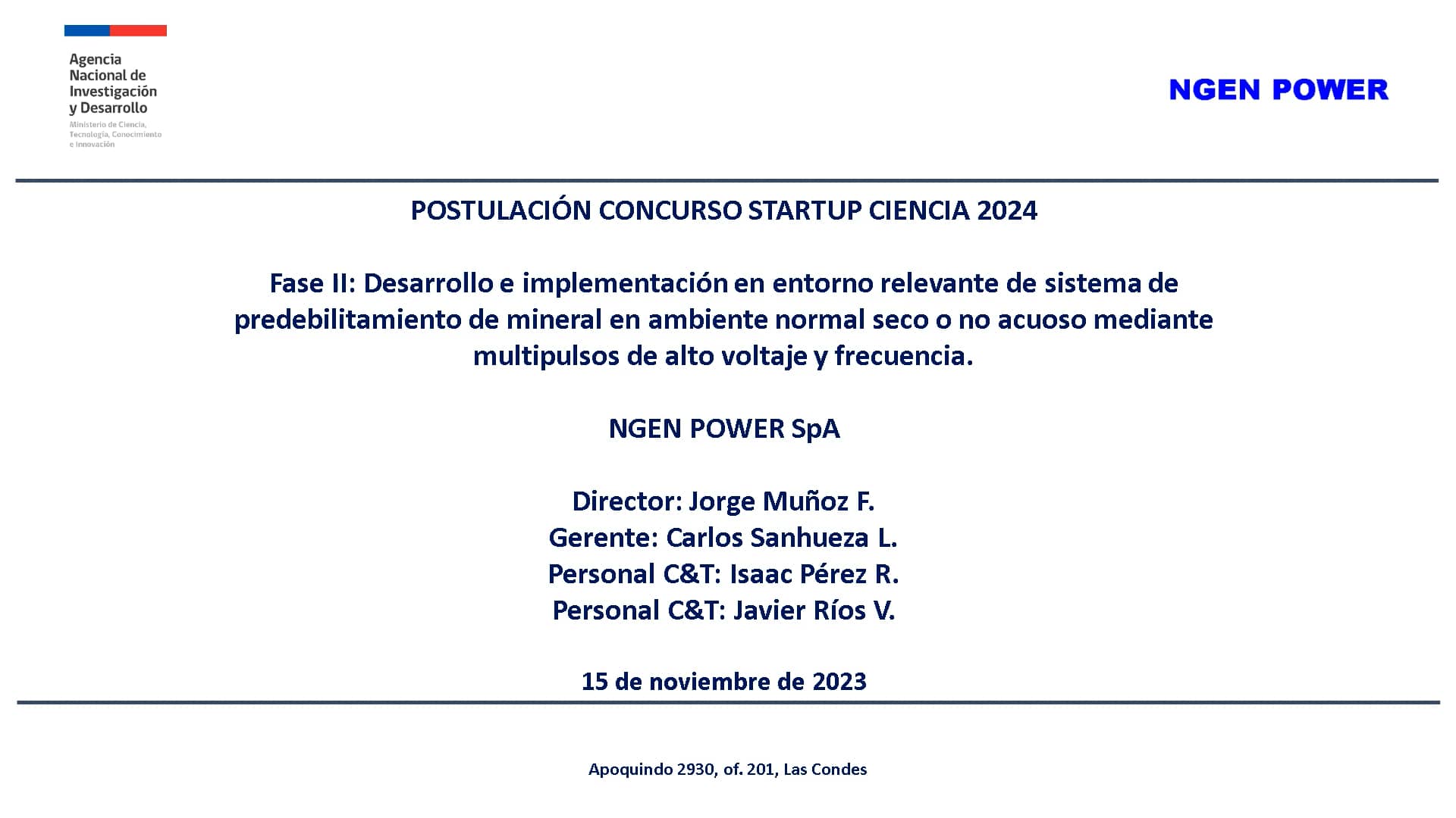 Video-ANID-JM-16NOV2023_A on Vimeo