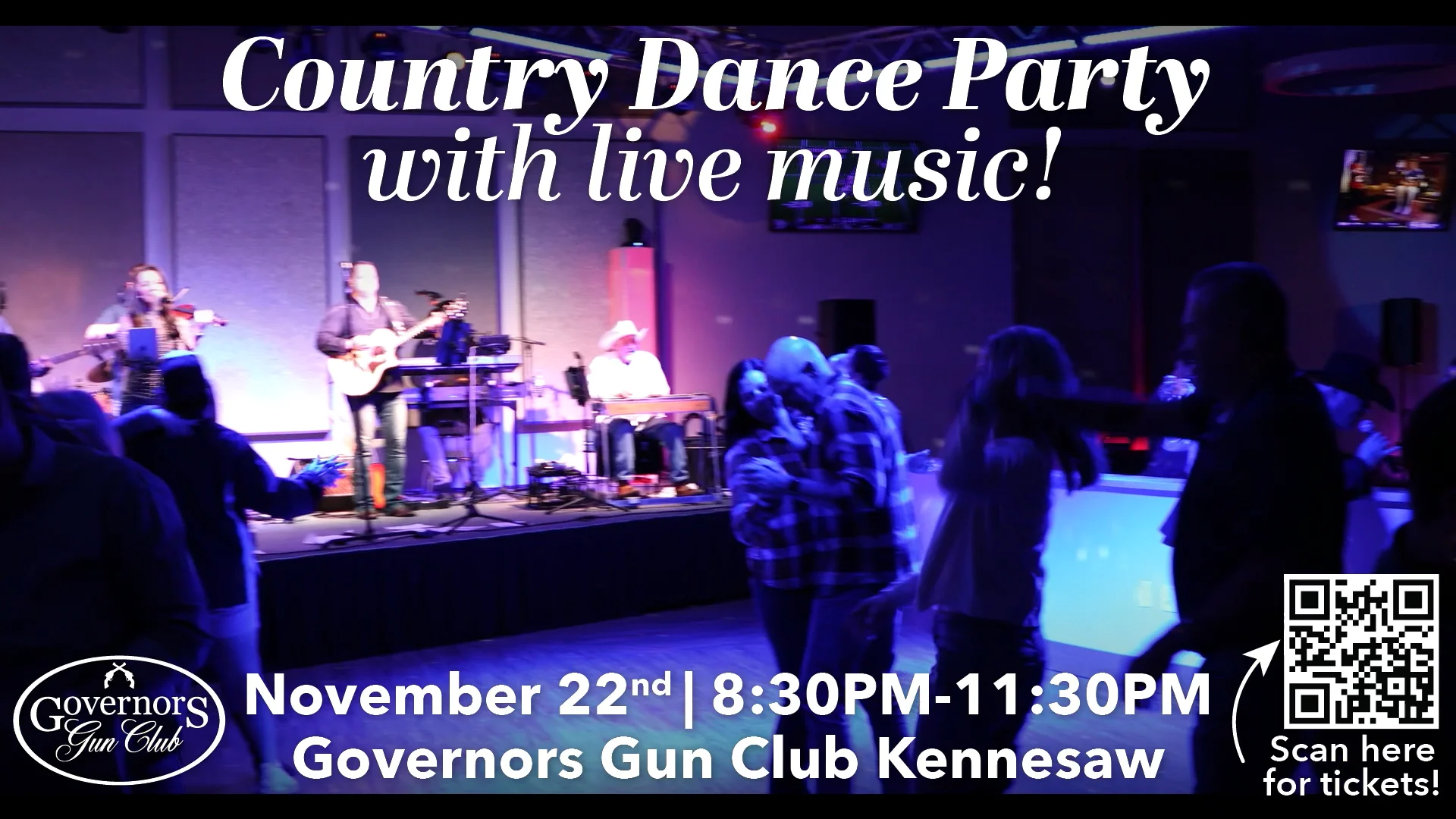 070f7c404d2942b59030d96c9afc7a1a_Oct-14th-Concert---Promo-Reel ...