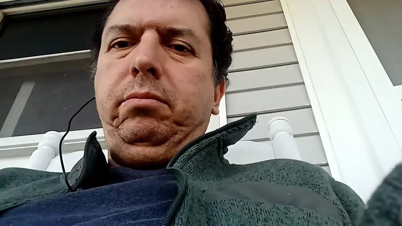 Lessonpal online tutor Aaron Murillo on Vimeo