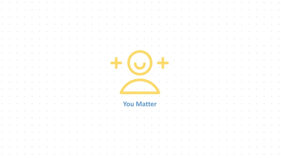 ScienceLogic Core Values: You Matter