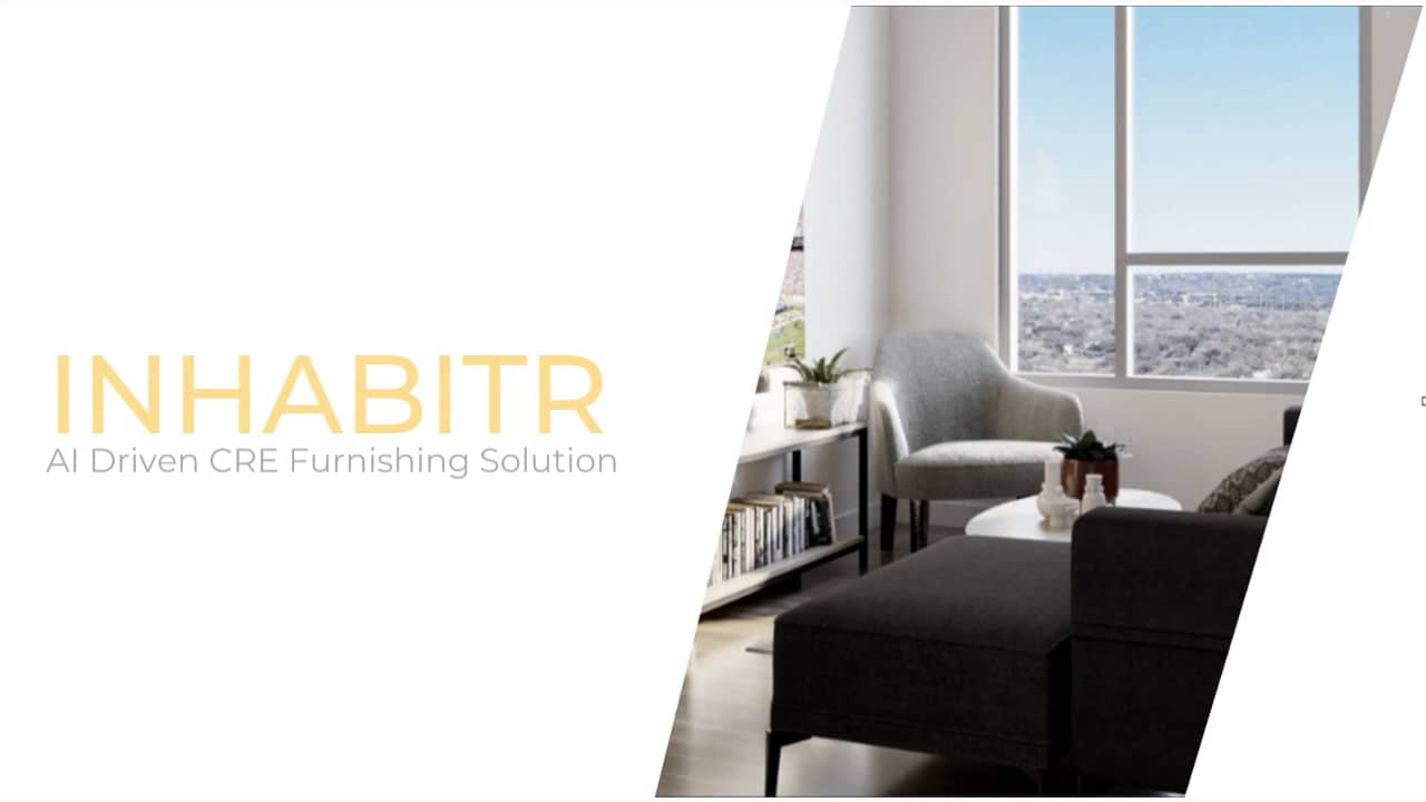 Inhabitr - JVM Testimonial on Vimeo