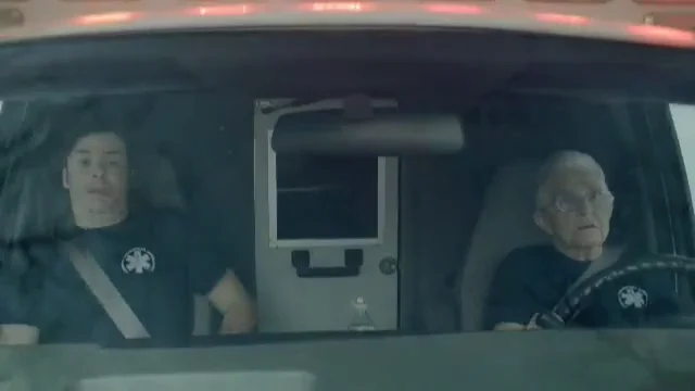 Poland Springs Edna on Vimeo