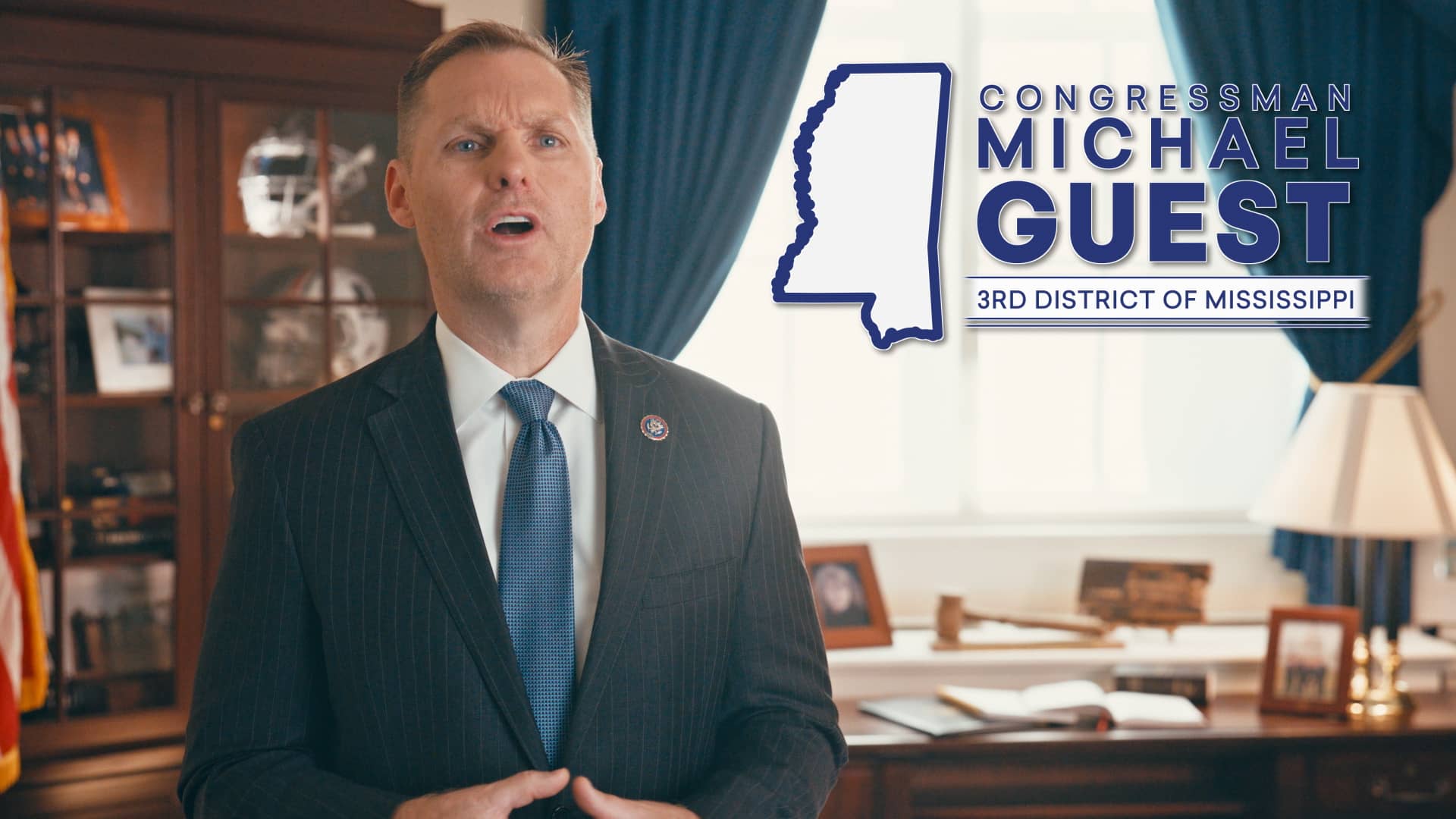 MS_Guest_Border_30_V4 on Vimeo