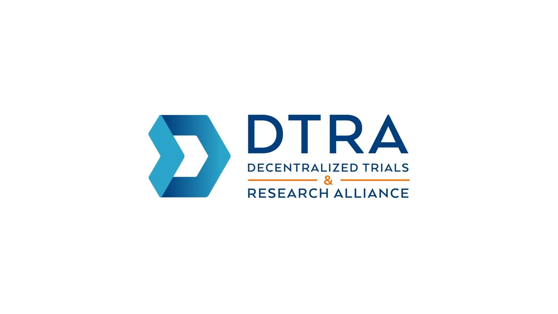 DTRA Annual Meeting 2023 - Mythbusting and the Future of Decentralized ...