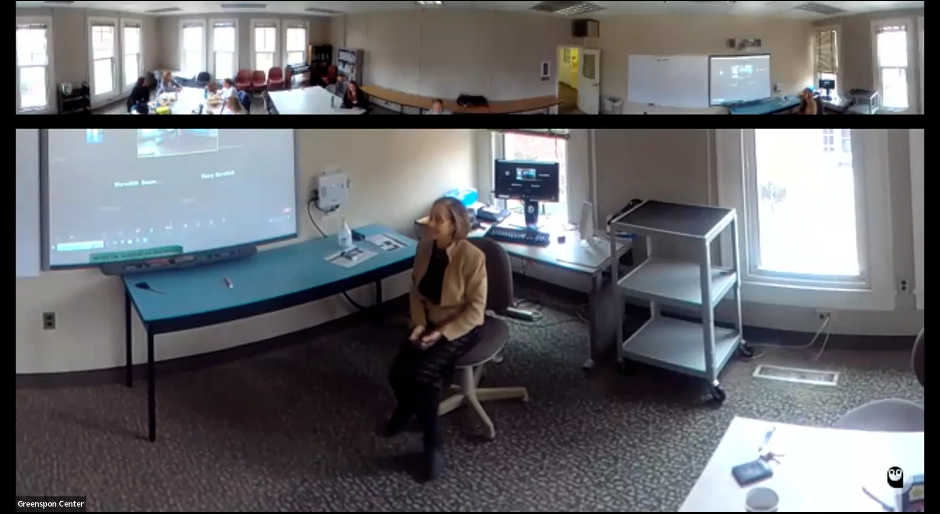 GMT20231115-173210_Recording_1920x1050 on Vimeo