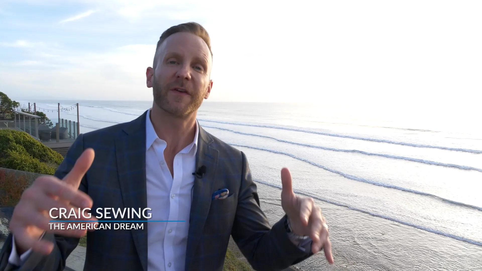 AD_Phoenix_11252023_Kristin_Llyod_Janelle_Miranda_Lisa_Norah ...