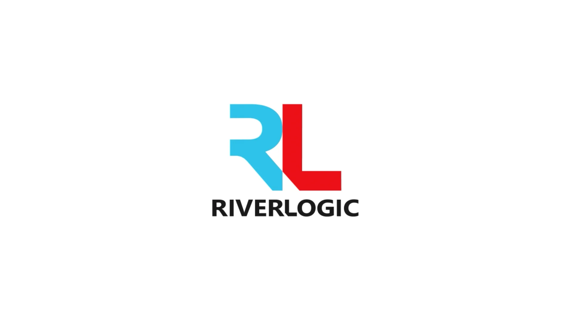 A Video Message from Peter Bull, CTO River Logic: River Logic's ...