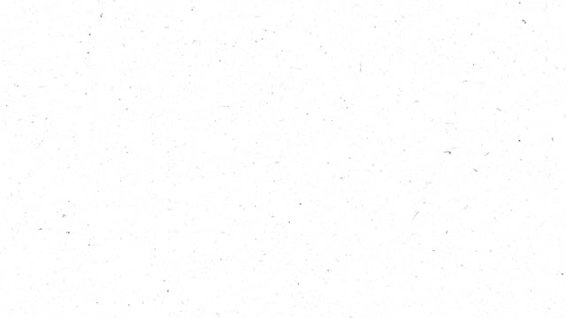 400+ Free Overlay & Particles Videos, HD & 4K Clips - Pixabay 400+ Free Overlay & Particles Videos, HD & 4K Clips - Pixabay