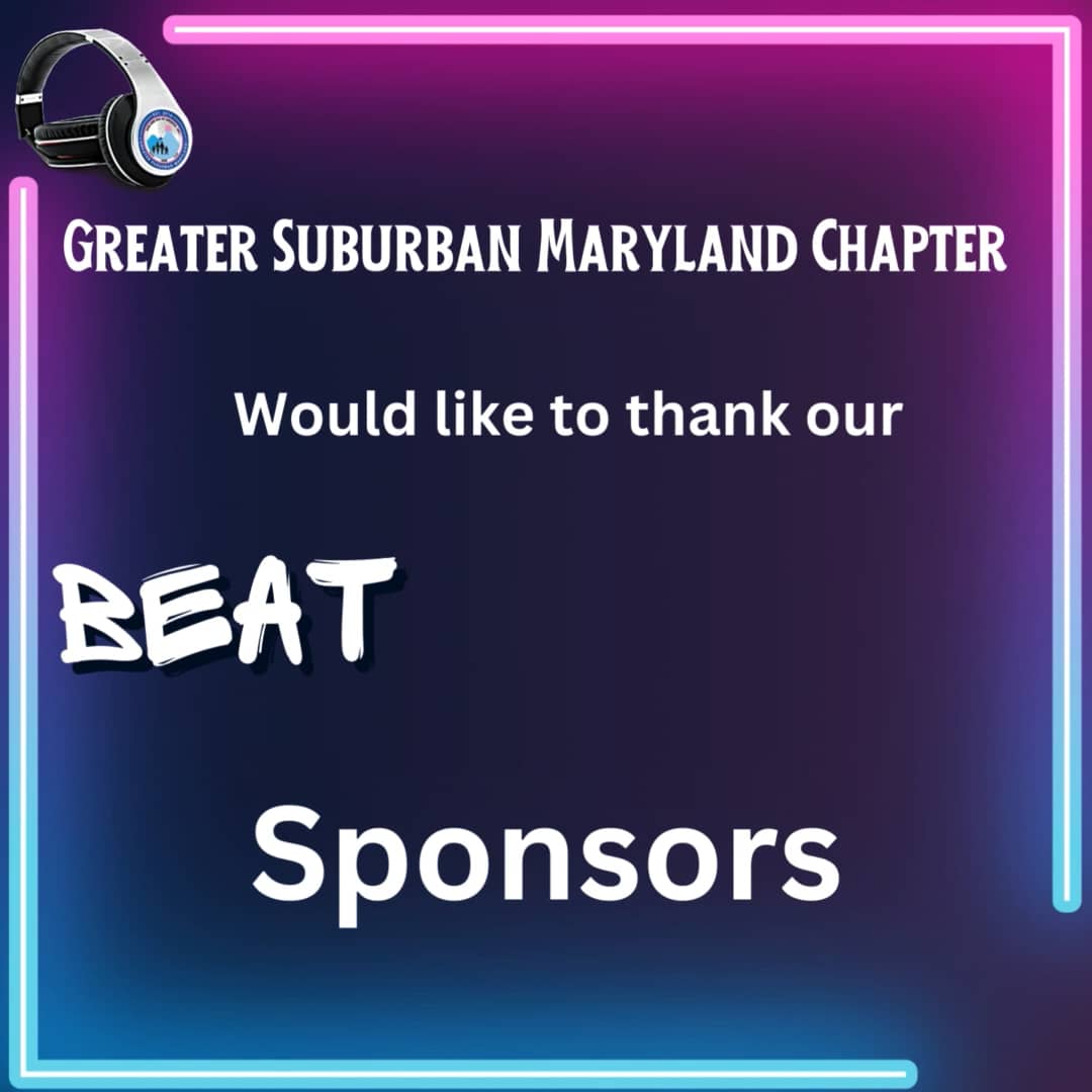 VIDEO Sponsor Slideshow on Vimeo