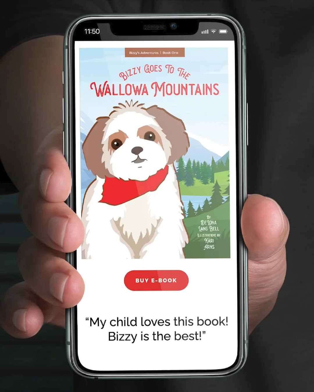 CMB New Year Animation 2023 on Vimeo