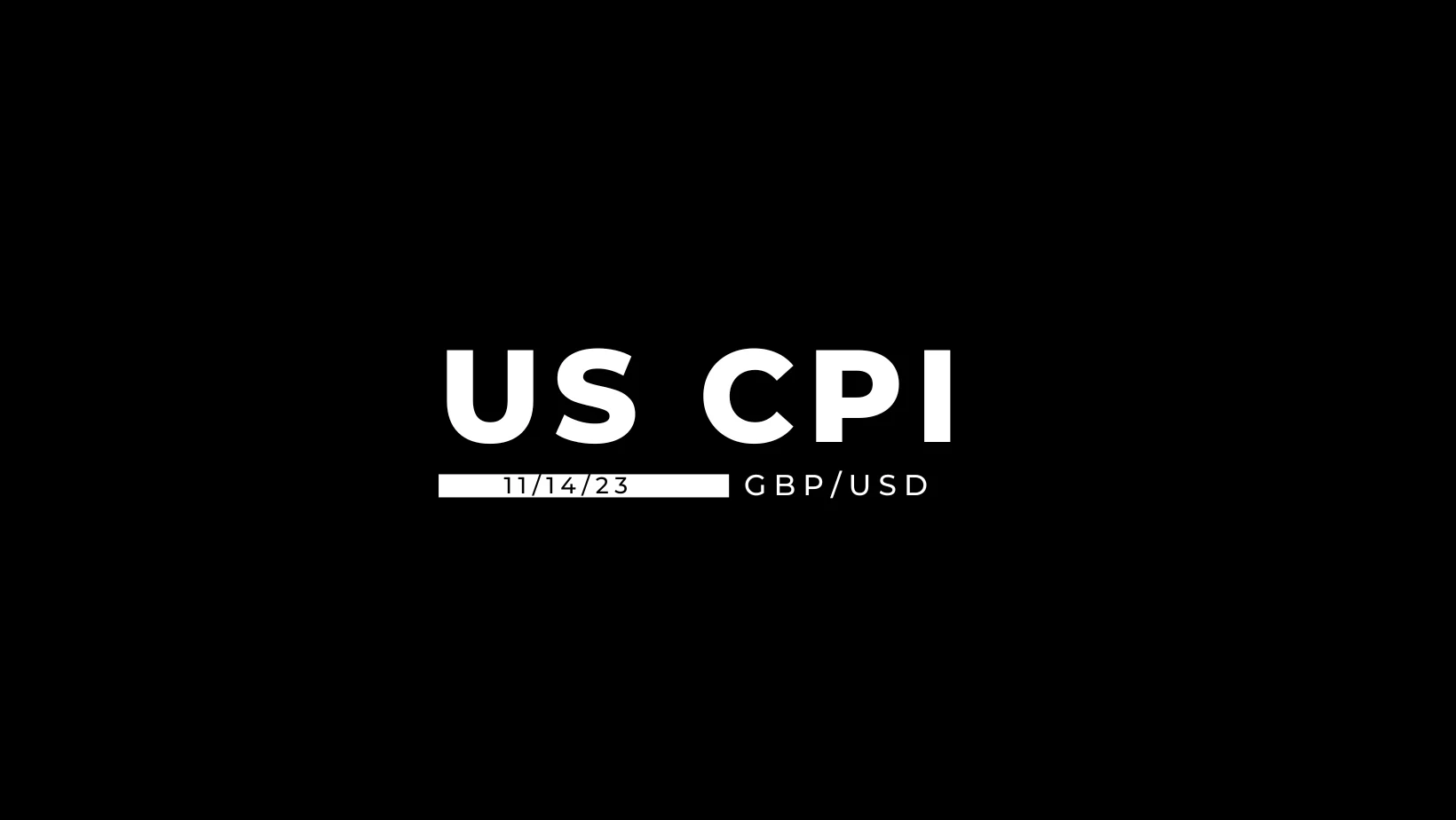US CPI PTA on Vimeo