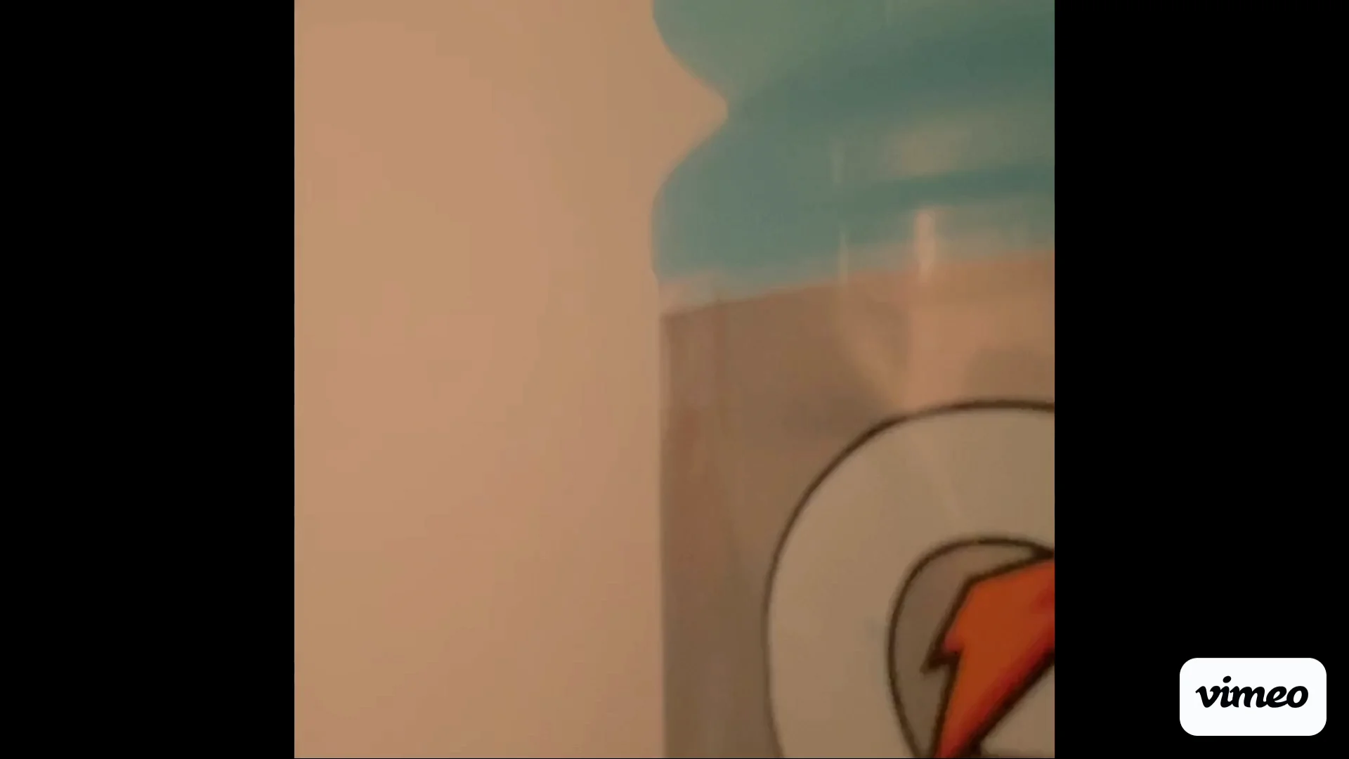 Practical Assignment #1 on Vimeo