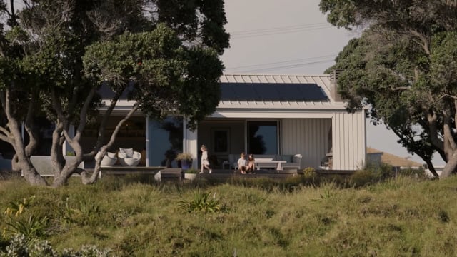 Video Showcase on Vimeo