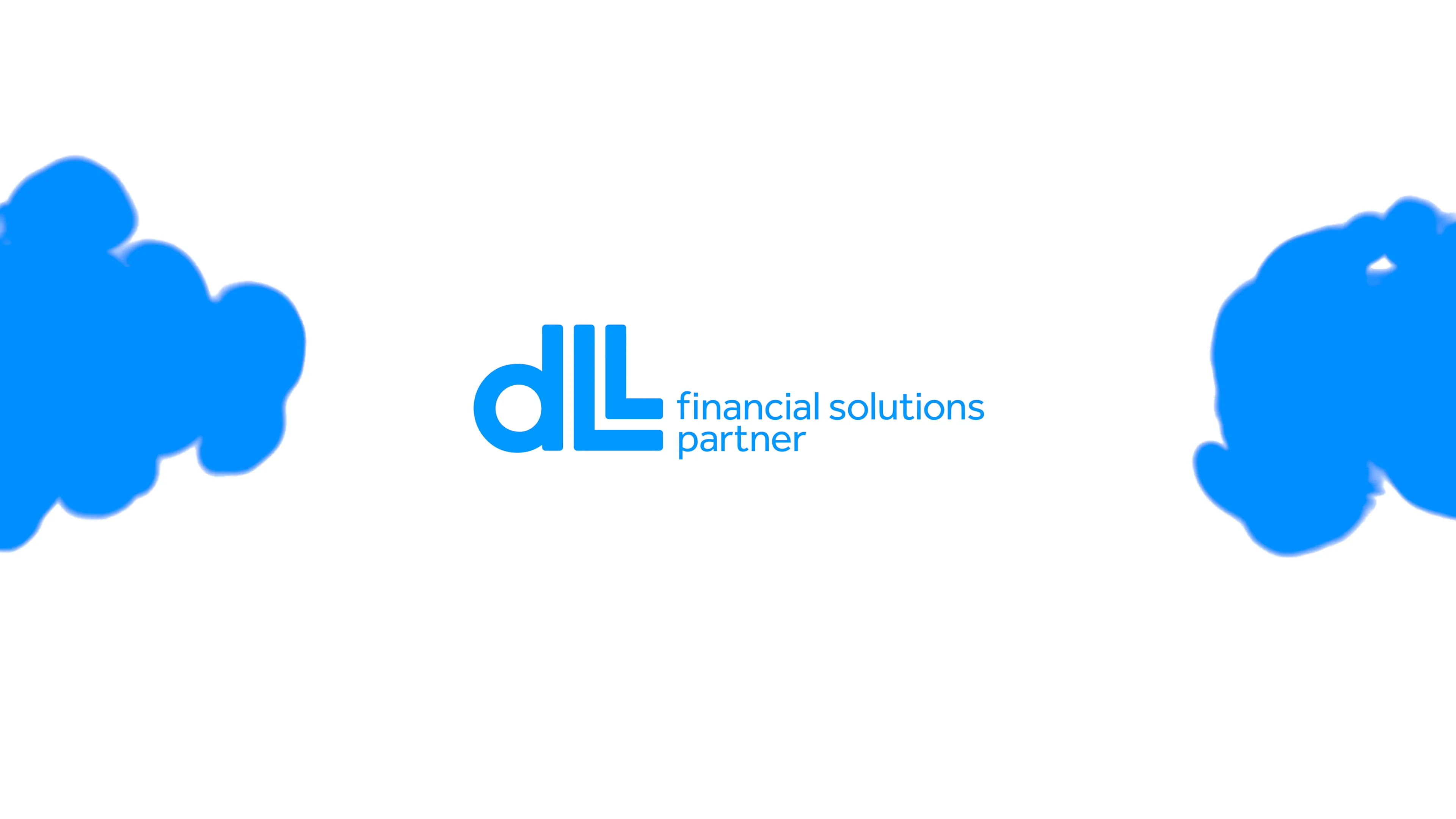 PROMO FORWARD WEB DE DLL on Vimeo