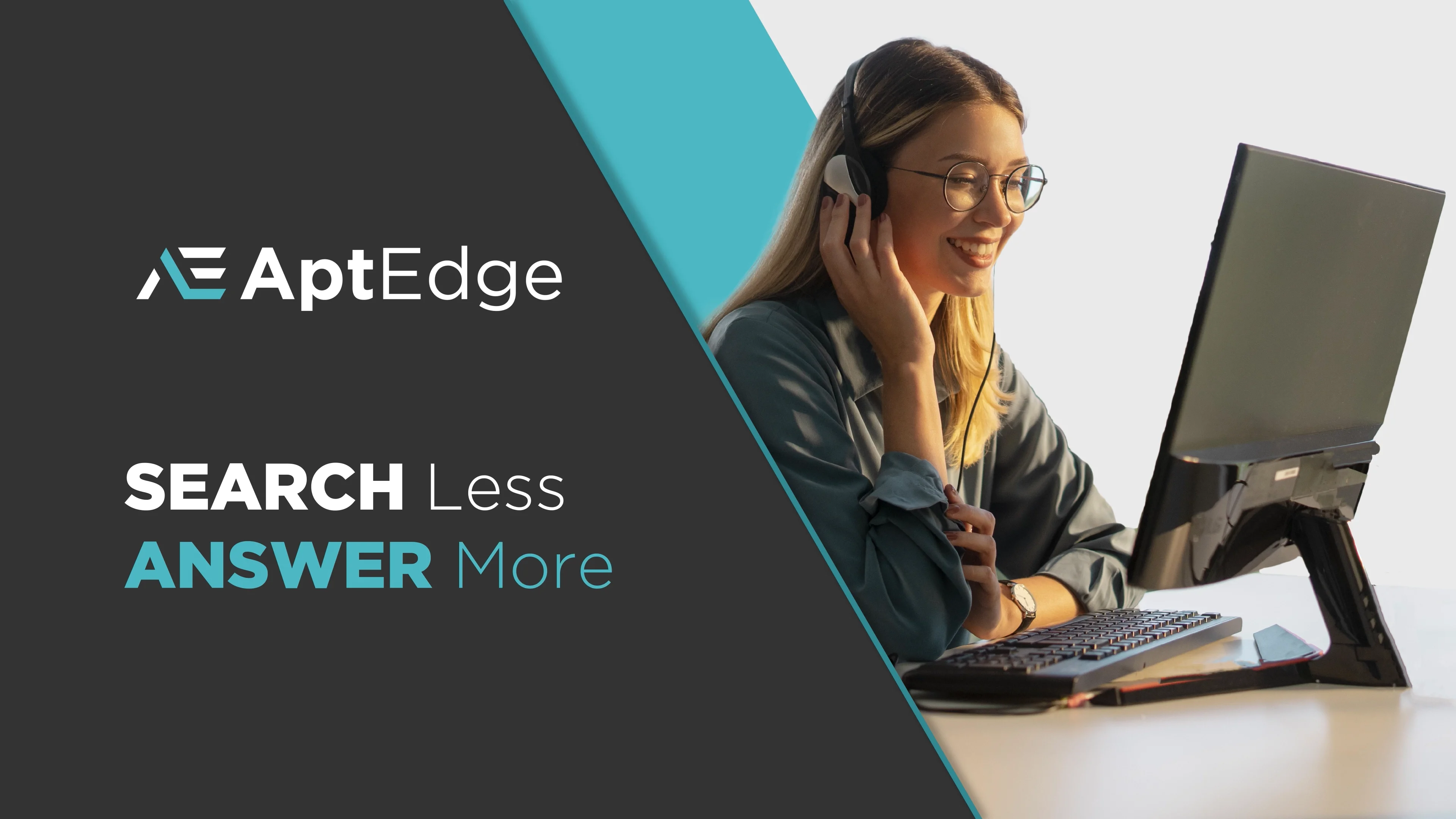 AptEdge Demo on Vimeo