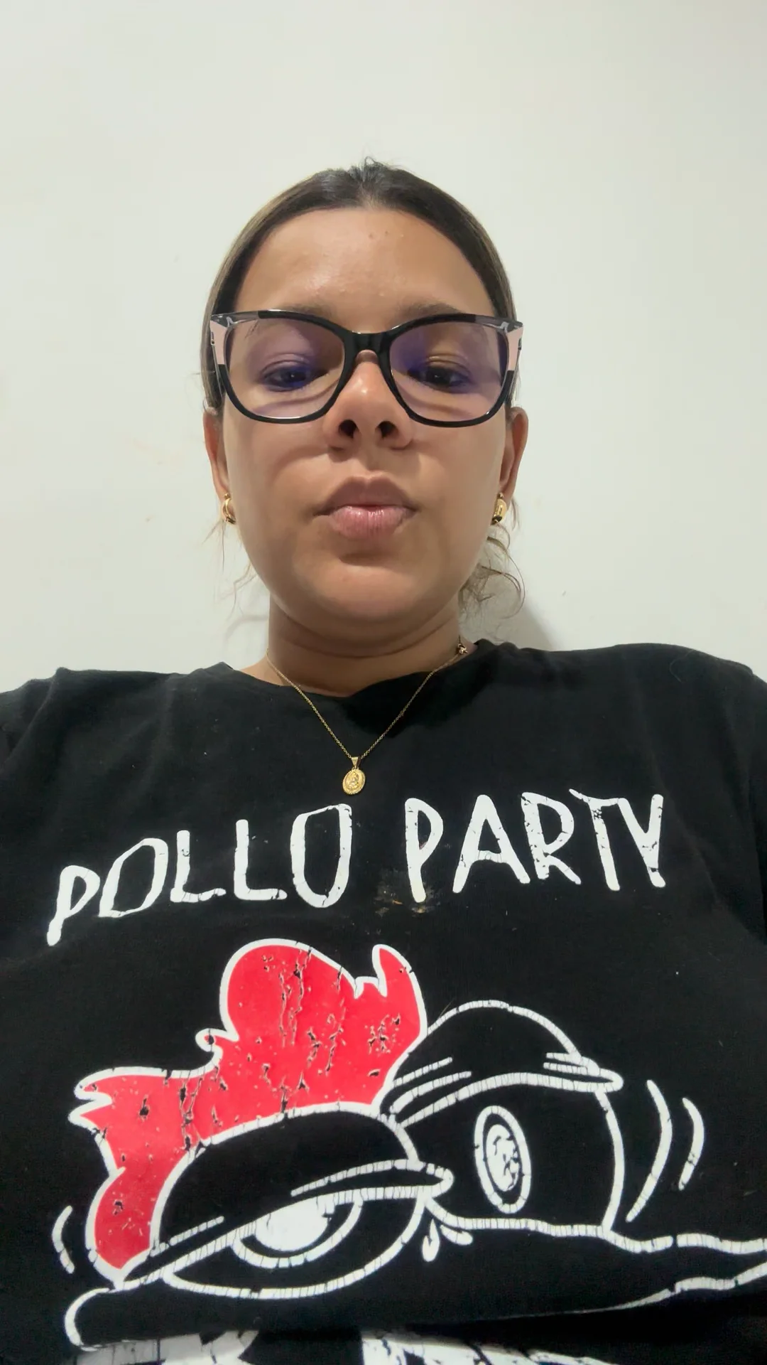 Video Daniela Luna inglés grupo_279